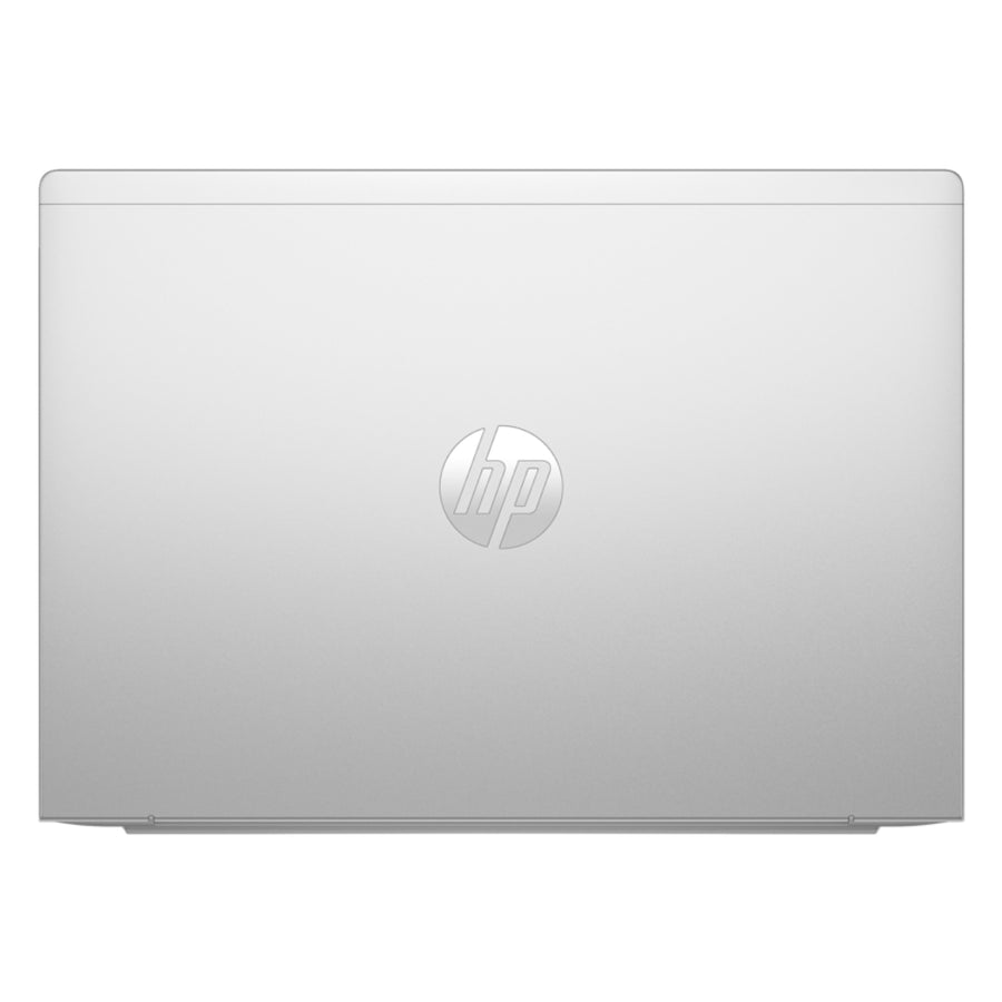 Laptop HP ProBook 440 G11 Core Ultra 7-155U 16GB, SSD 1TB, 14", Window