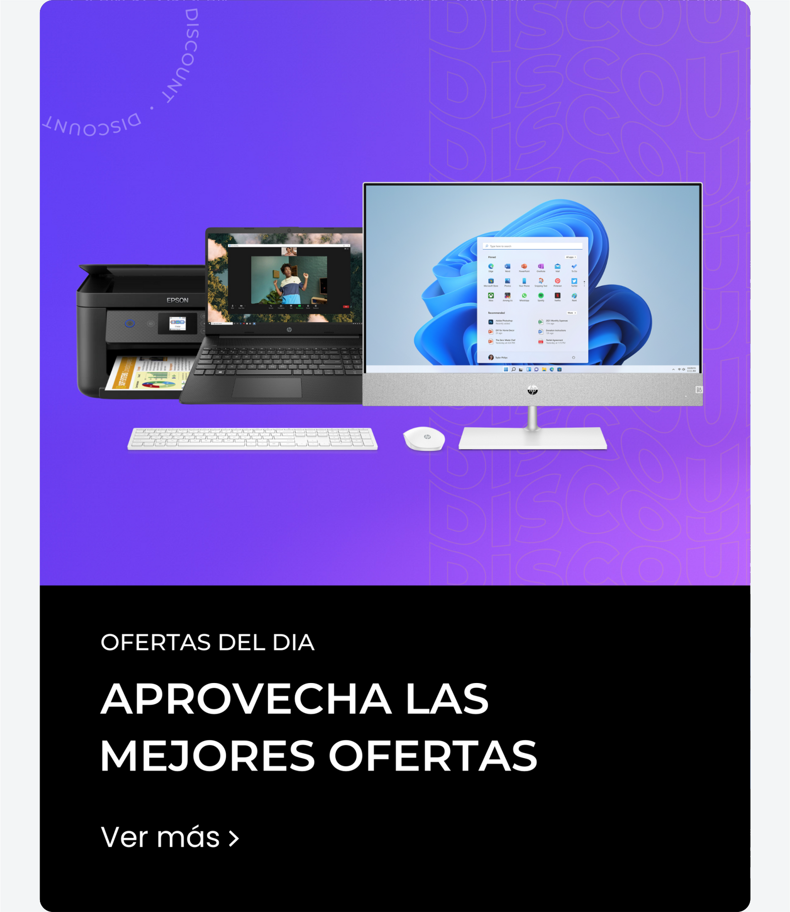 Tarjeta de Red Realtek 8822BE 802.11ac PCIE X1