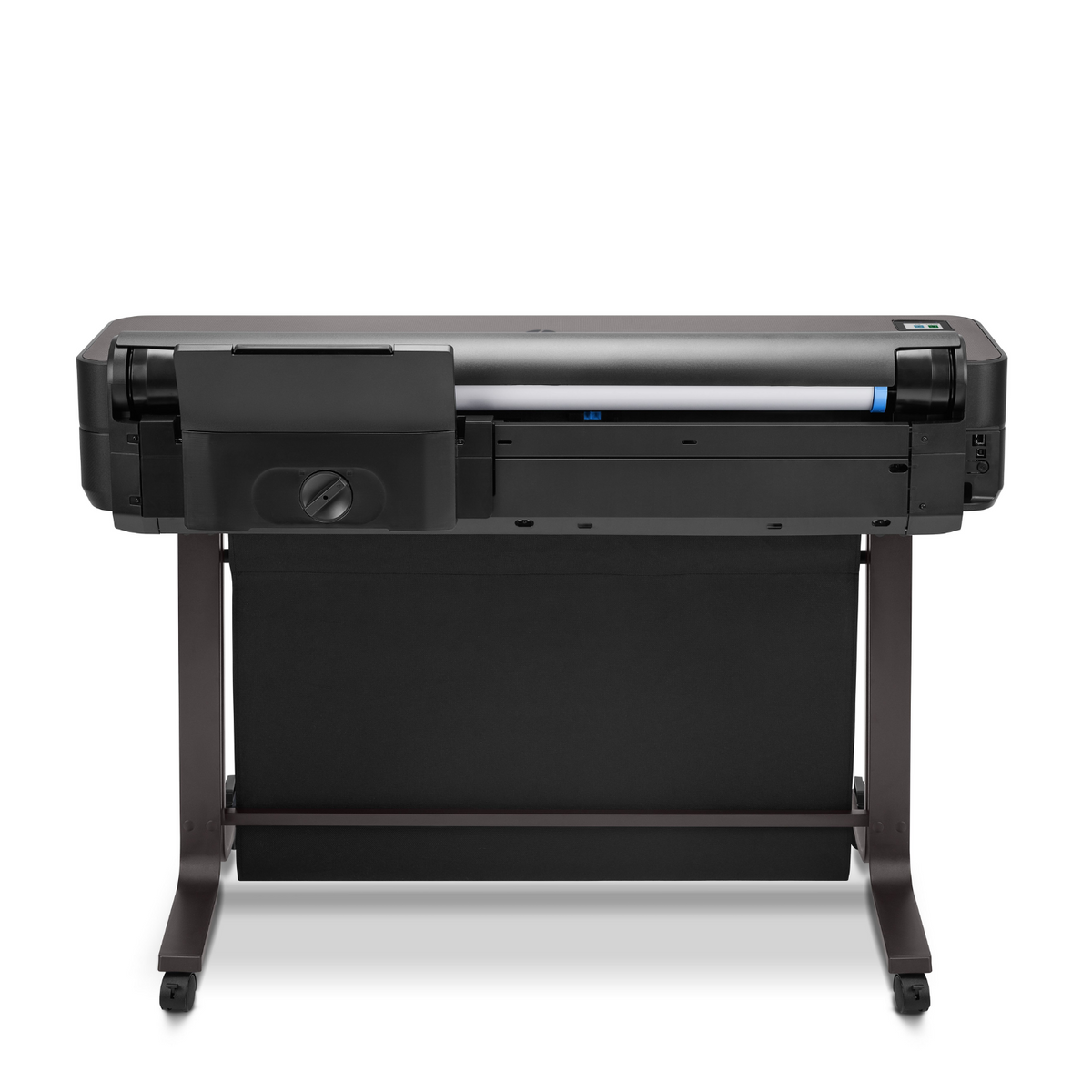 Impresora Plotter de gran formato HP DesignJet T650 de 36" (5HB10A)